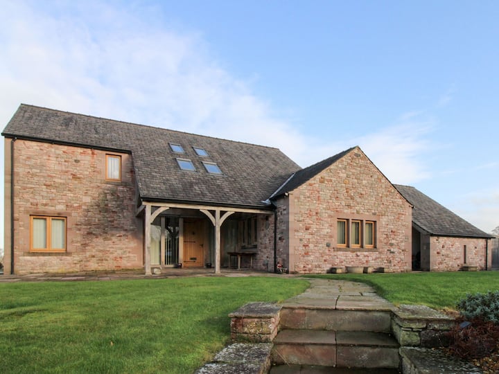 Hazelbank - Penrith