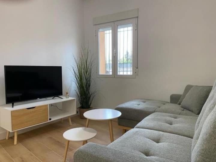 Reconquista Toledo - Toledo, España