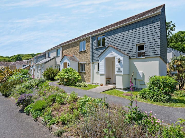 3 Bed In Falmouth (Oc-43982) - 彭林