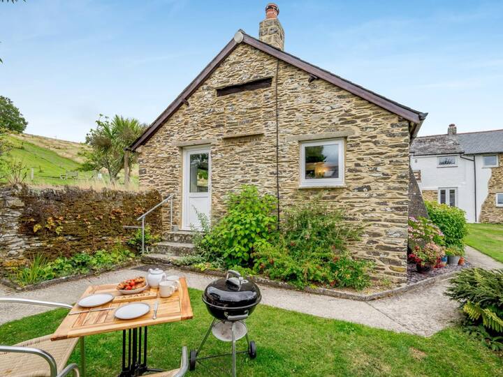 1 Bed In Looe (Oc-90173) - 콘월