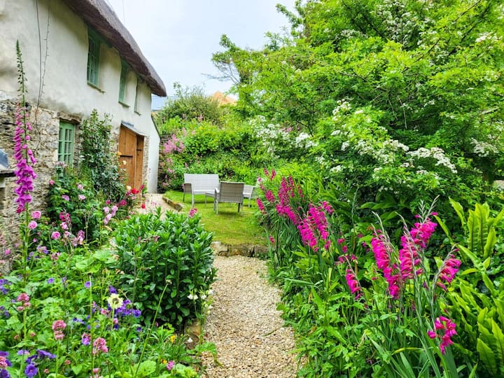 2 Bed In Newquay (Oc-91776) - Newquay