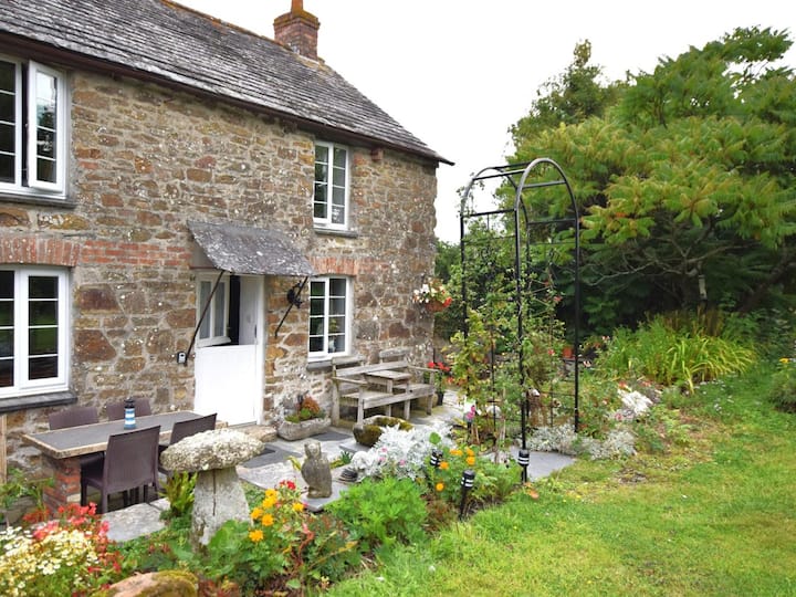 2 Bed In Wadebridge (Oc-jobes) - Port Isaac