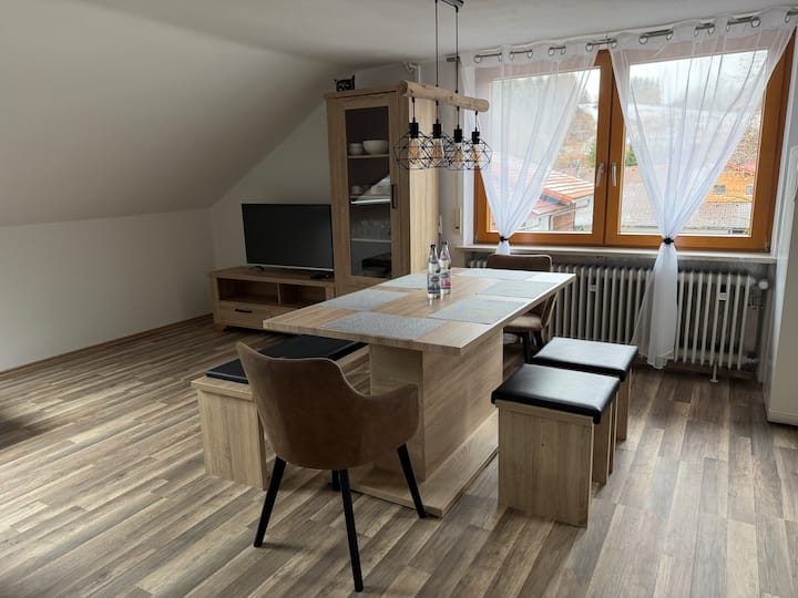 Himmelblick (Alpenblick Am Kienberg) - Nesselwang