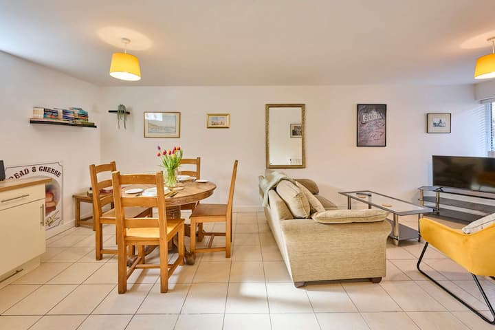 Host & Stay | Nile Street Retreat - Norwich