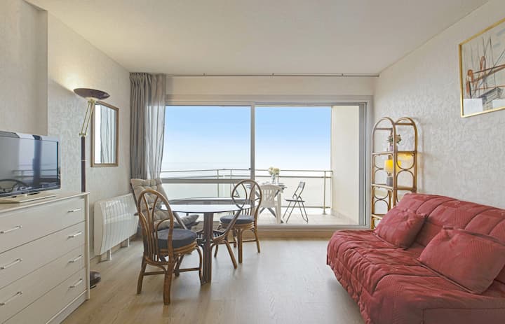 Studio Croskey - Welkeys - Anglet