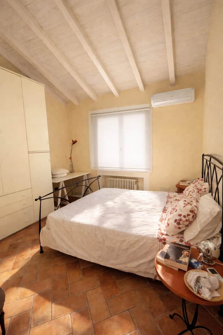 San Vittore 25 - In The Heart Of Intra - Verbania