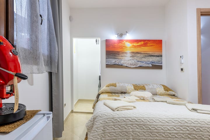 L'aurora - San Vito dei Normanni