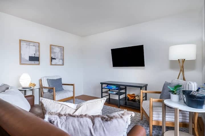 Nature's Calling - Kalispell, MT