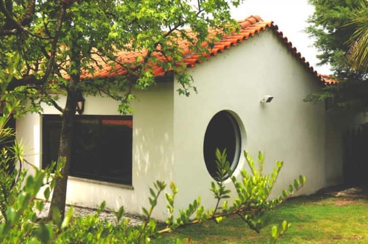 Casa Do Lagar - Celorico da Beira