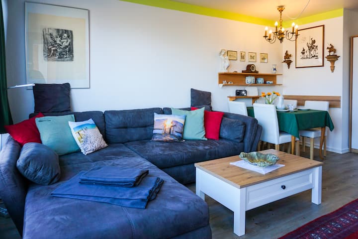 Wattenblick 50-26 - List