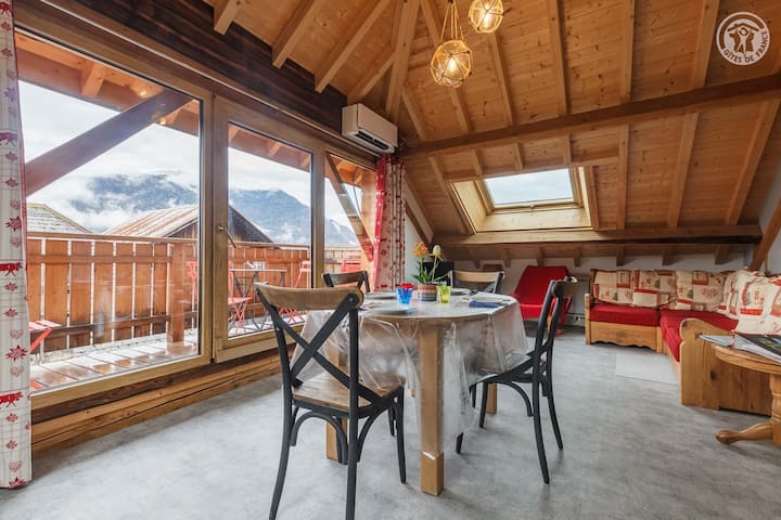 Le Sarto Du Gust - Aiguebelle