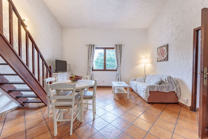 Villa Eden 2 By Halldis - Antibes