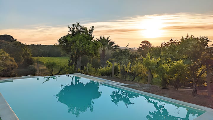 Bonjardim Boutique Villa By Gt House - Castelo