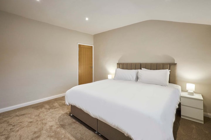 Host & Stay | Dalegarth Cottage - Eskdale