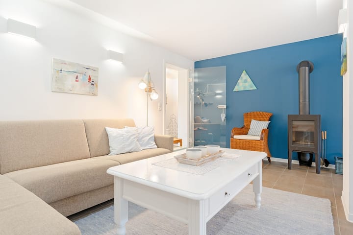 Fischerhus Laboe (311201) - Kiel