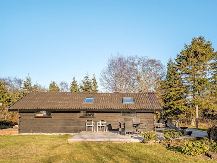 "Bedrija" -  From The Sea By Interhome - Hou