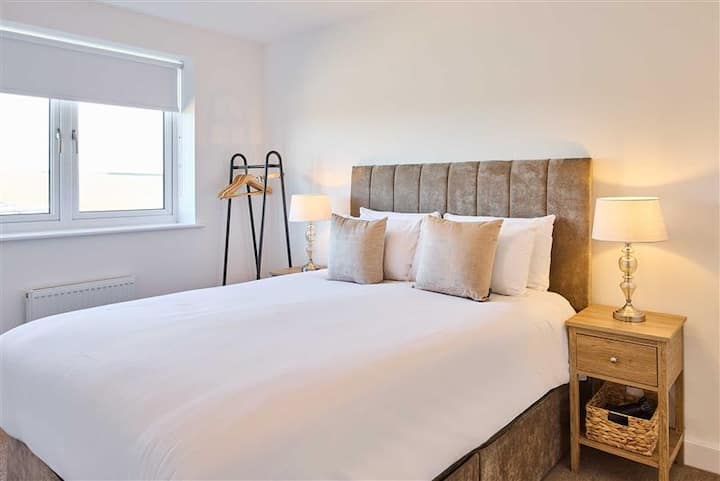 Host & Stay | Abbey View House - Whitby