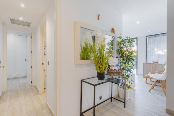 Apartment La Perla By Home Villas 360 - Alcúdia