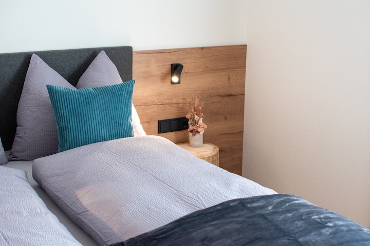 Kerschbama Farm Apartment Peppe - Olang