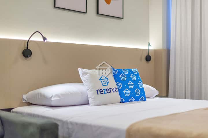 Lindo Imóvel Em Bairro Nobre! - Assis