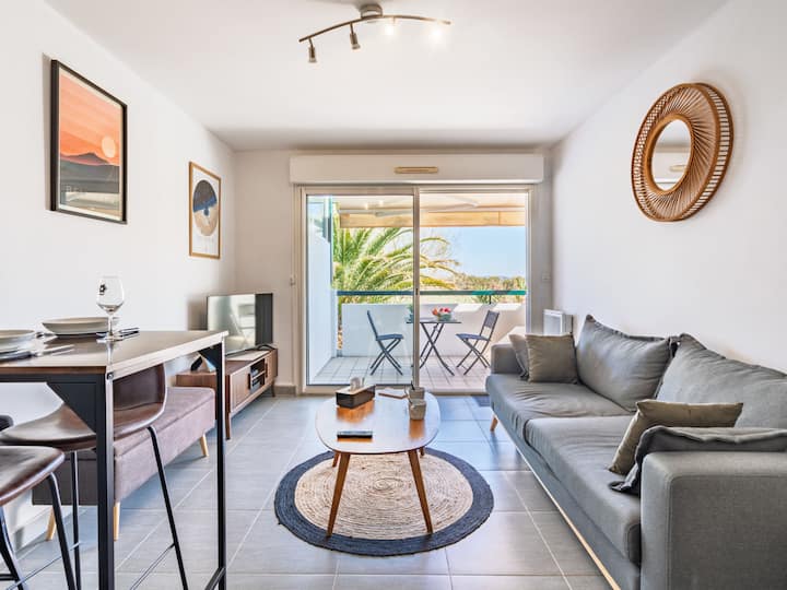 Argi Betean By Interhome - Arcangues