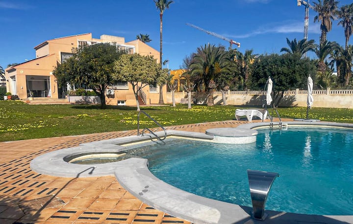 Roquetas De Mar - Roquetas de Mar