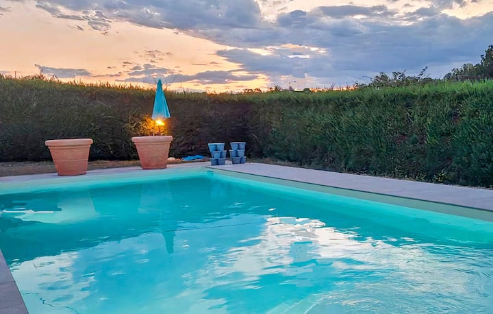 Cozy Home In Recanati - Recanati