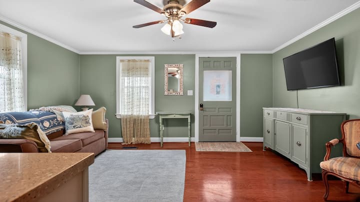 New! Liberty Suite - Gettysburg, PA