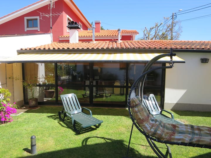 Vivenda Rafael By Interhome - Apulia, Portugal