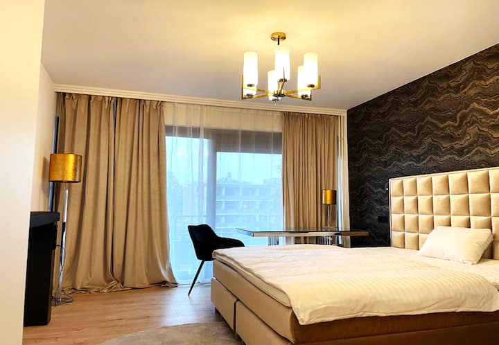 Ferienwohnung/app. Mit 30m² In Erwitte (311096) - Erwitte