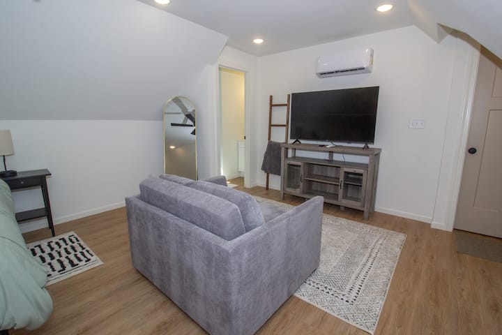 The Studio On Rainbow - Waynesville, MO