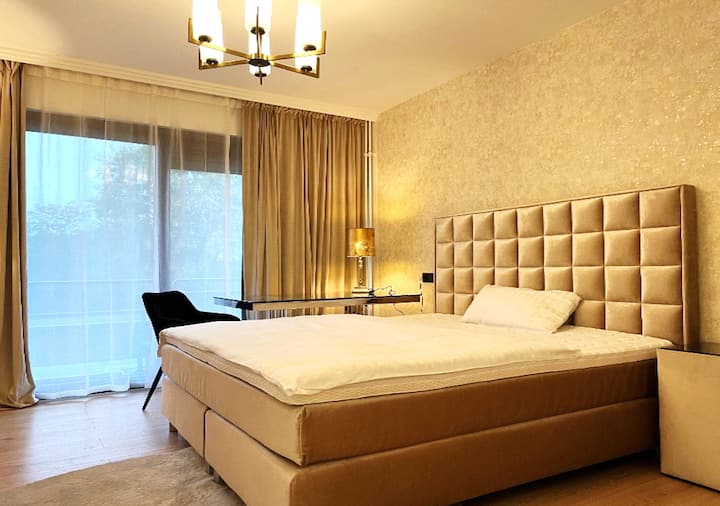 Ferienwohnung/app. Mit 30m² In Erwitte (311118) - Erwitte