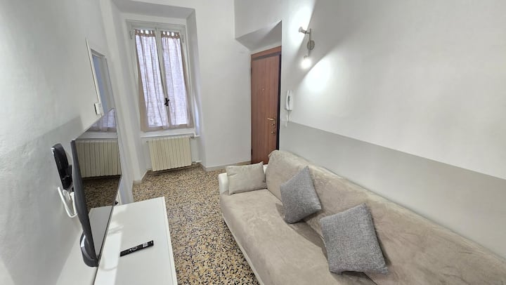 Studio Edda - Forlì