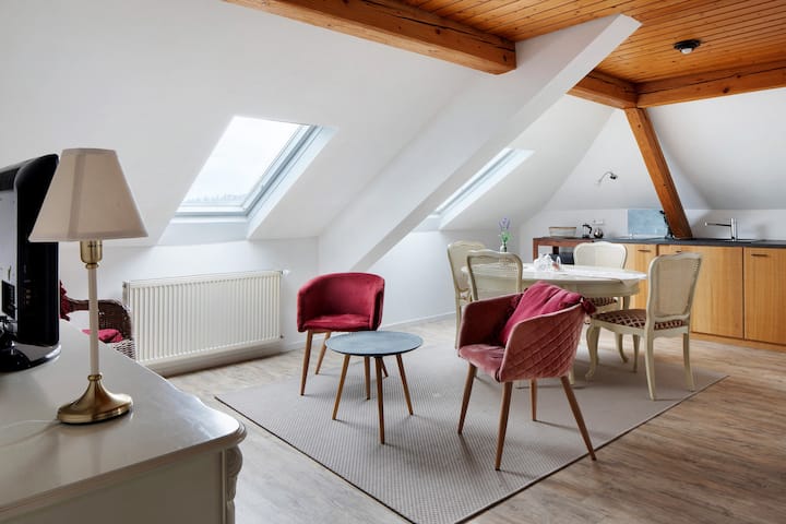 Oberstüble - Breisach