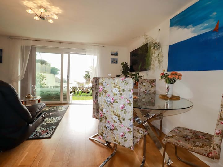 2 Morweth View - Looe