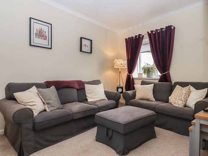 Petitor Mews - Meadfoot Beach