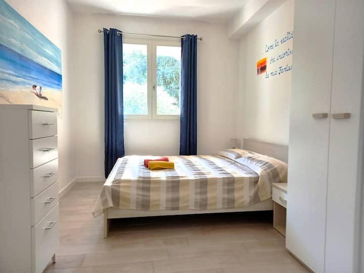 Affittimoderni Castelsardo Aurora - Castelsardo