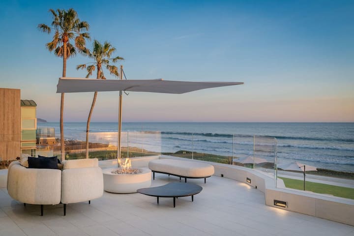 Paraíso By Stay Awhile Villas - Malibu