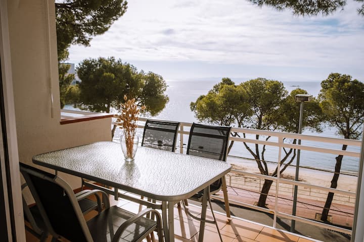 Agi Marina 4 - Cadaqués