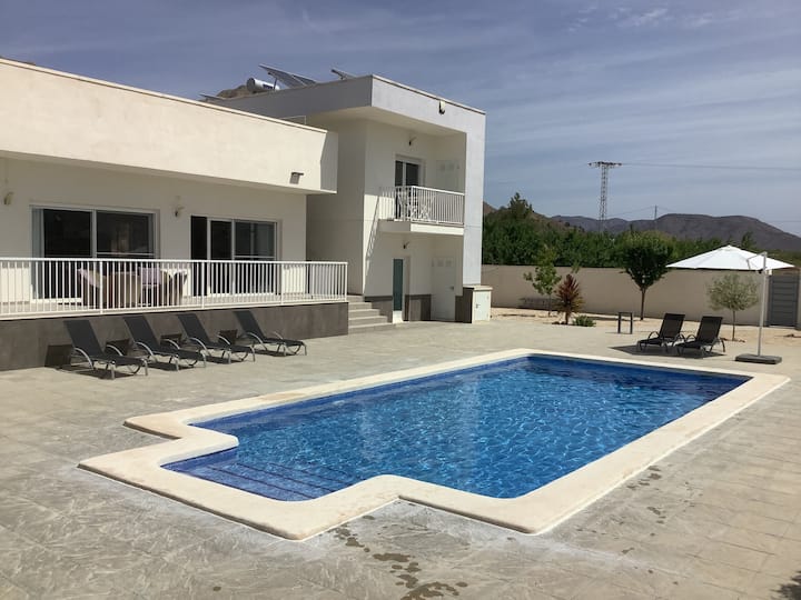 Macisvenda Relax - Fortuna