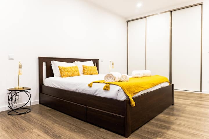 Guestready - Séjour Au Cœur De Ponta Delgada - Ponta Delgada