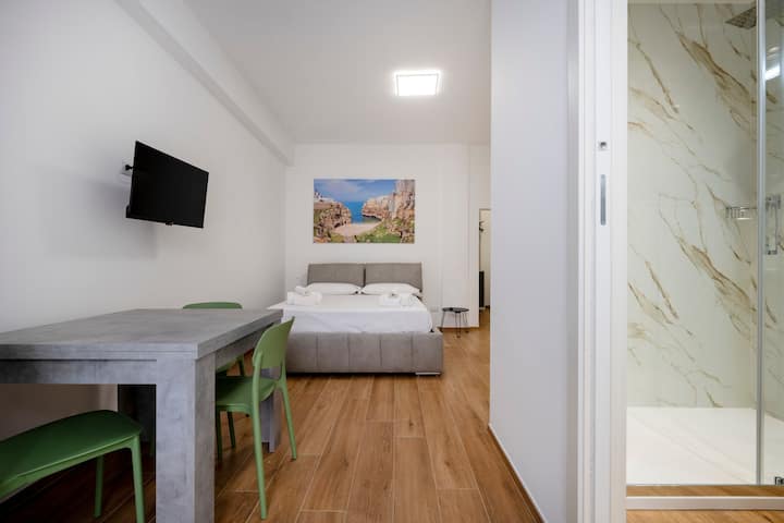 Wonderful Apartment In Polignano - Polignano a Mare
