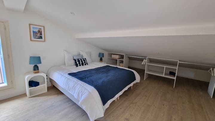 Les Résidences De Collioure - Elaia - Colliure