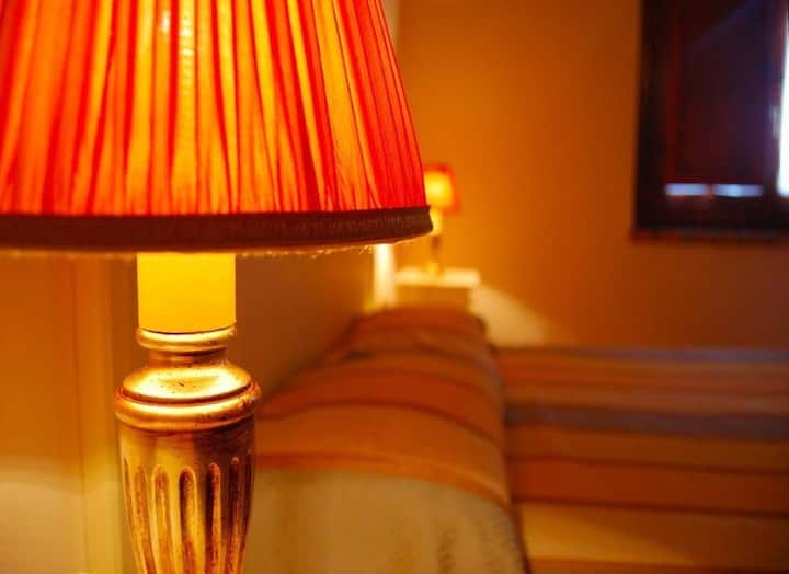 Il Borghetto – Tripla Con Pensione Completa - Isola di Capo Rizzuto