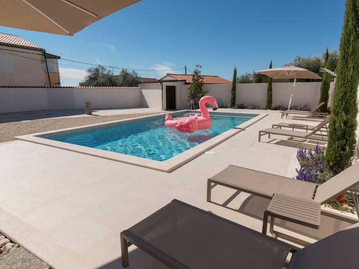 Villa Roza By Interhome - Koper