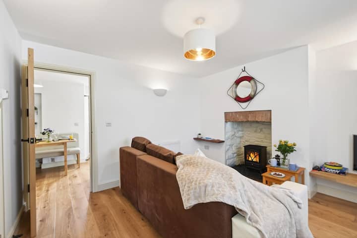 2 Bed In Aberystwyth (Oc-c36918) - Aberystwyth