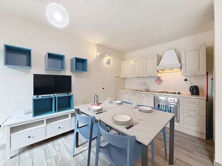 Marmolada By Interhome - Canazei