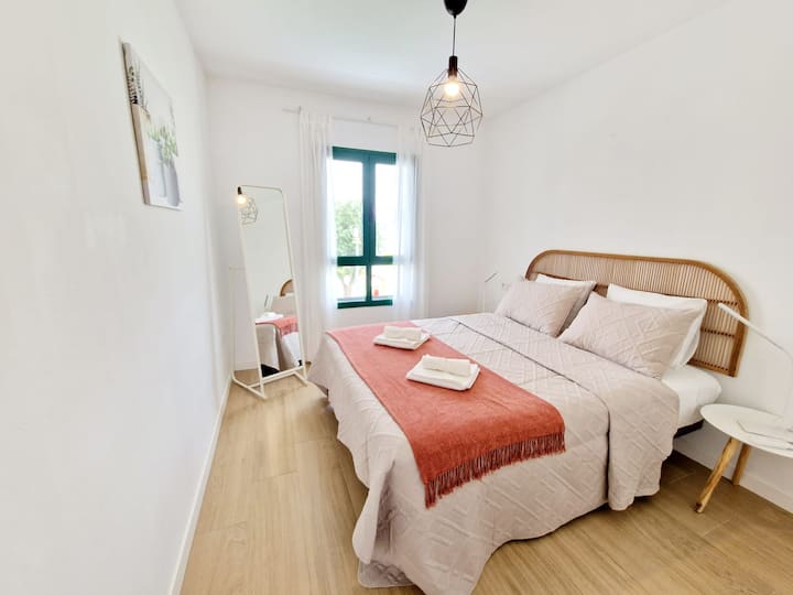 Casa Marisa En Puerto Del Carmen - Puerto del Carmen
