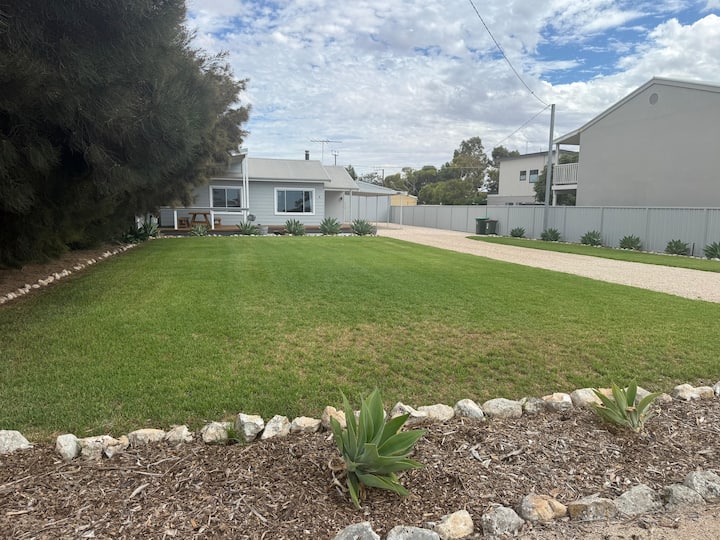 Three By The Sea-stansbury- Close To The Beach! Of - Stansbury