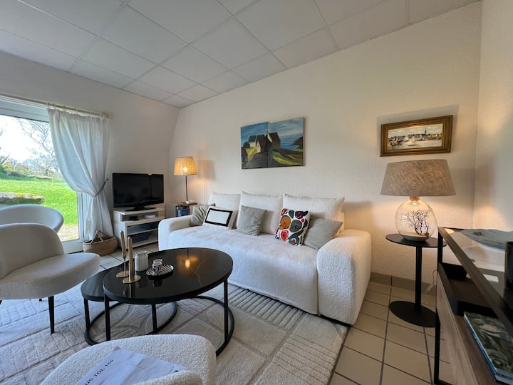 Ker Envor - Perros-Guirec